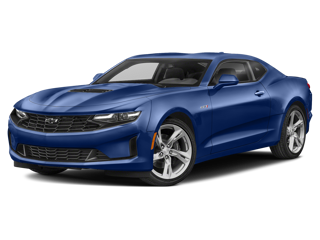 New & Used Chevrolet & GMC Vehicles in Charleston, AR | Hug Chevrolet GMC