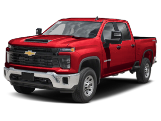 New & Used Chevrolet & GMC Vehicles in Charleston, AR | Hug Chevrolet GMC