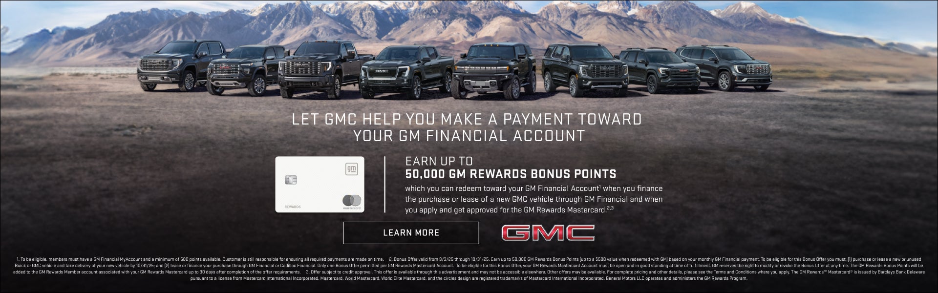 New & Used Chevrolet & GMC Vehicles in Charleston, AR | Hug Chevrolet GMC