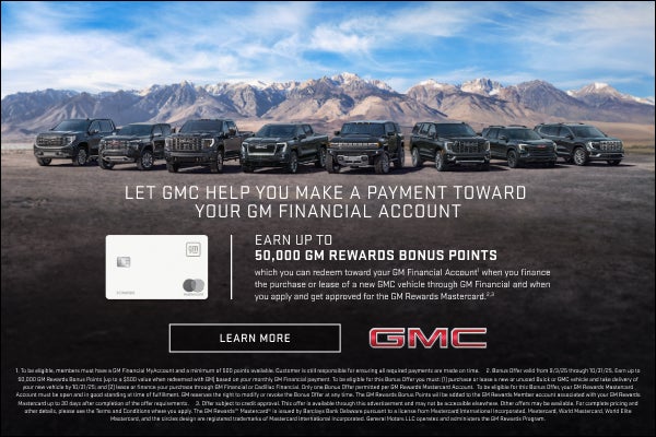 New & Used Chevrolet & GMC Vehicles in Charleston, AR | Hug Chevrolet GMC