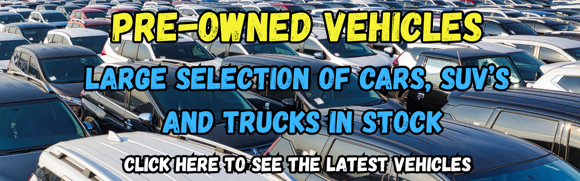 New & Used Chevrolet & GMC Vehicles in Charleston, AR | Hug Chevrolet GMC